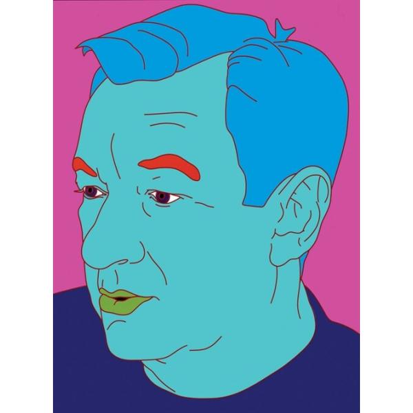 【お取り寄せ・キャンセル不可の商品】：2週間~4週間でお届け（お急ぎの方はご遠慮ください。）　／　【本の説明】192ページ　229*298mm　言語：English　国：イギリス　1204g　ISBN：9781915815095　／　【本の...