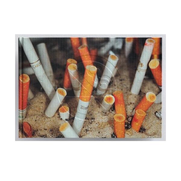 【お取り寄せ・キャンセル不可の商品】：2週間~4週間でお届け（お急ぎの方はご遠慮ください。）　／　【本の説明】96ページ　言語：English　87g　ISBN：9781916103320　／　【本の内容】This photobook is...