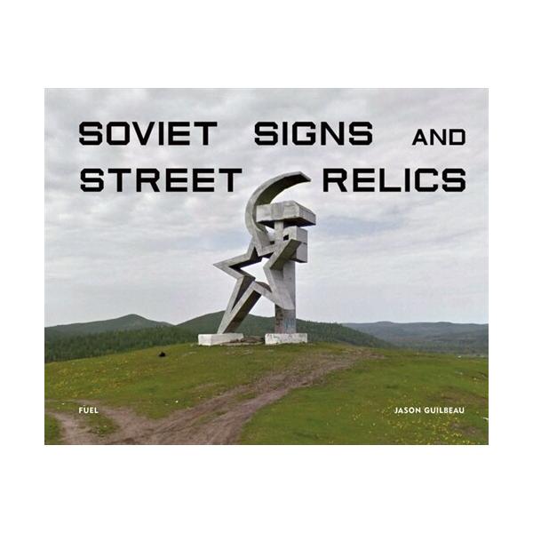 【お取り寄せ・キャンセル不可の商品】：2週間~4週間でお届け（お急ぎの方はご遠慮ください。）　／　【本の説明】192ページ　204*166mm　言語：English　国：イギリス　635g　ISBN：9781916218406　／　【本の内...