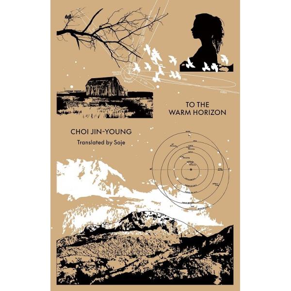 【お取り寄せ・キャンセル不可の商品】：2週間~4週間でお届け（お急ぎの方はご遠慮ください。）　／　【本の説明】129*198mm　言語：English　国：イギリス　360g　ISBN：9781916277144　／　【本の内容】A gro...