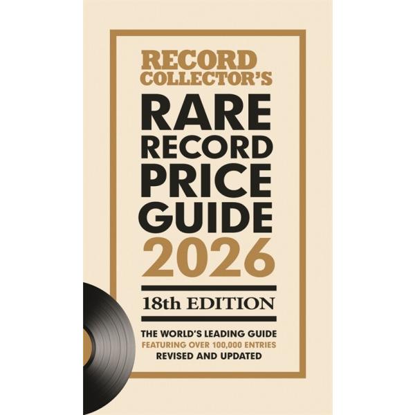 【お取り寄せ・キャンセル不可の商品】：2週間~4週間でお届け（お急ぎの方はご遠慮ください。）　／　【本の説明】1244ページ　231*150mm　言語：English　国：イギリス　1278g　ISBN：9781916421974　／　【本...