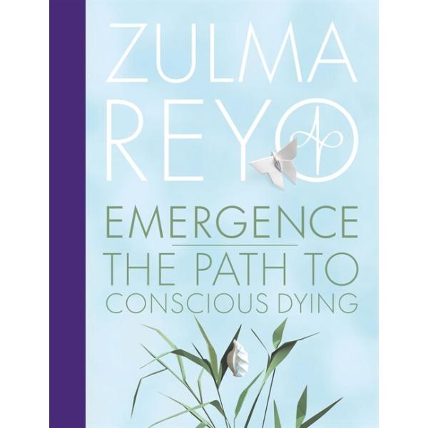 【お取り寄せ・キャンセル不可の商品】：2週間~4週間でお届け（お急ぎの方はご遠慮ください。）　／　【本の説明】208ページ　195*251mm　言語：English　国：イギリス　771g　ISBN：9781916746107　／　【本の内...