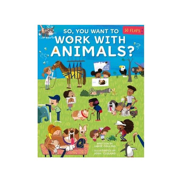 【お取り寄せ・キャンセル不可の商品】：2週間~4週間でお届け（お急ぎの方はご遠慮ください。）　／　【本の説明】14ページ　276*216mm　言語：English　国：イギリス　16g　ISBN：9781916781054　／　【本の内容】...