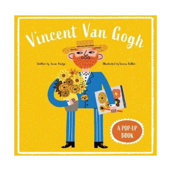 【お取り寄せ・キャンセル不可の商品】：2週間~4週間でお届け（お急ぎの方はご遠慮ください。）　／　【本の説明】10ページ　210*210mm　国：イギリス　400g　ISBN：9781916781139　／　【本の内容】Superbly i...