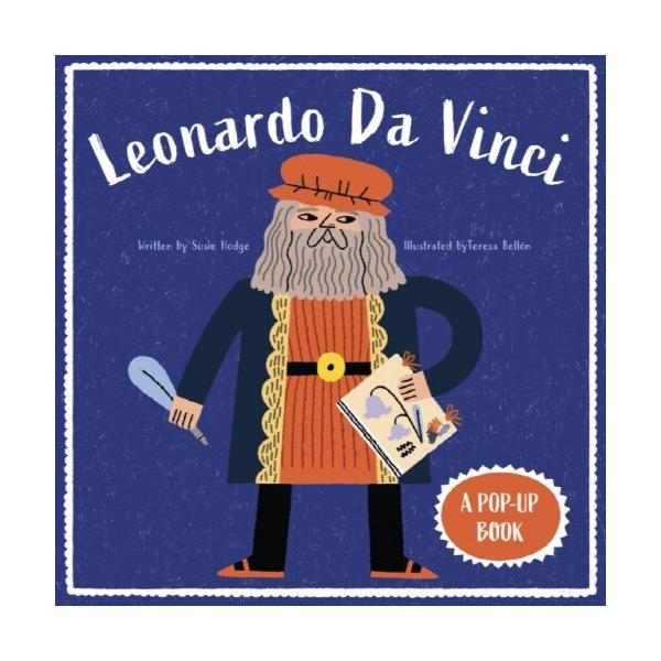 【お取り寄せ・キャンセル不可の商品】：2週間~4週間でお届け（お急ぎの方はご遠慮ください。）　／　【本の説明】10ページ　210*210mm　国：イギリス　400g　ISBN：9781916781146　／　【本の内容】With five ...