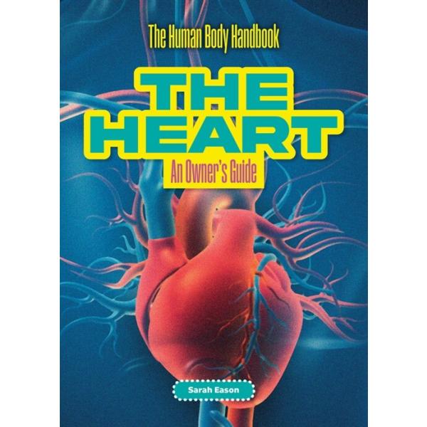 【お取り寄せ・キャンセル不可の商品】：2週間~4週間でお届け（お急ぎの方はご遠慮ください。）　／　【本の説明】48ページ　168*231mm　言語：English　218g　ISBN：9781916861138　対象年齢：10~14歳　／　...