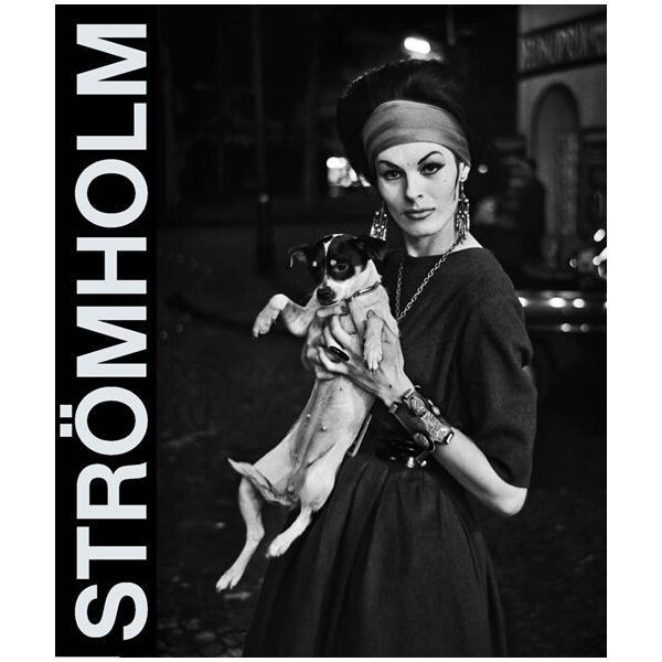 【お取り寄せ・キャンセル不可の商品】：2週間~4週間でお届け（お急ぎの方はご遠慮ください。）　／　【本の説明】296ページ　428*249mm　言語：English　国：イギリス　1596g　ISBN：9781916915015　／　【本の...