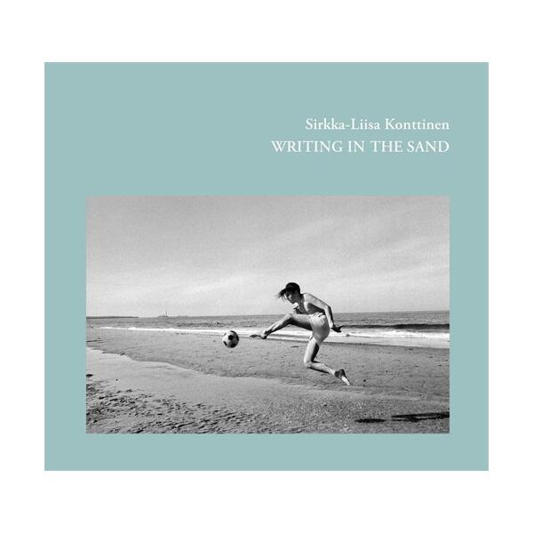 【お取り寄せ・キャンセル不可の商品】：2週間~4週間でお届け（お急ぎの方はご遠慮ください。）　／　【本の説明】132ページ　254*231mm　言語：English　国：イギリス　816g　ISBN：9781916915138　／　【本の内...