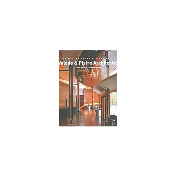 【お取り寄せ・キャンセル不可の商品】：2週間~4週間でお届け（お急ぎの方はご遠慮ください。）　／　【本の説明】236ページ　229*311mm　言語：English　国：アメリカ　885g　ISBN：9781920744533　／　【本の内...