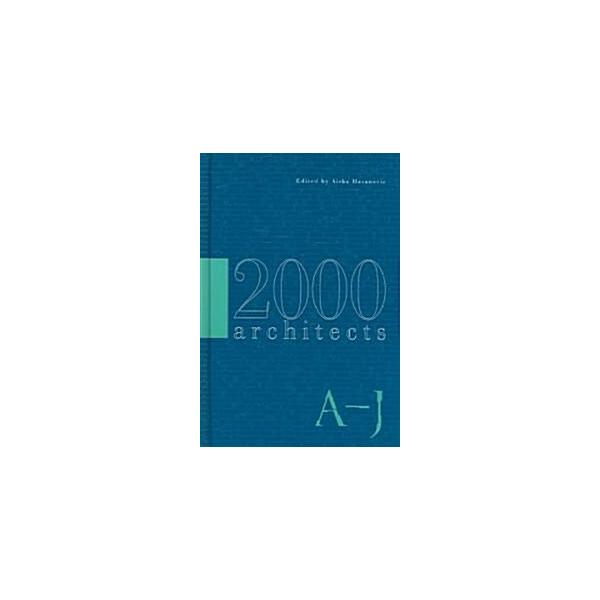 【お取り寄せ・キャンセル不可の商品】：2週間~4週間でお届け（お急ぎの方はご遠慮ください。）　／　【本の説明】680ページ　161*235mm　言語：English　国：オーストラリア　2009g　ISBN：9781920744939　／　...