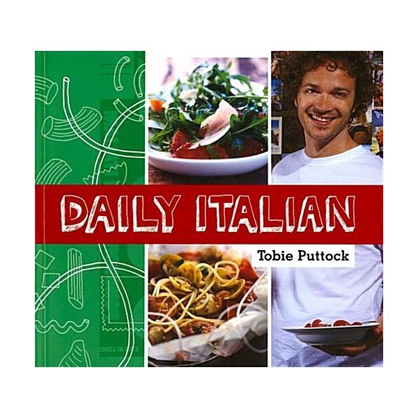 【お取り寄せ・キャンセル不可の商品】：2週間~4週間でお届け（お急ぎの方はご遠慮ください。）　／　【本の説明】208ページ　254*229mm　言語：English　237g　ISBN：9781920989897　／　【本の内容】Tobie...