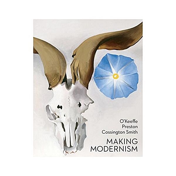 【お取り寄せ・キャンセル不可の商品】：2週間~4週間でお届け（お急ぎの方はご遠慮ください。）　／　【本の説明】216ページ　211*259mm　言語：English　国：オーストラリア　907g　ISBN：9781921330537　対象年...