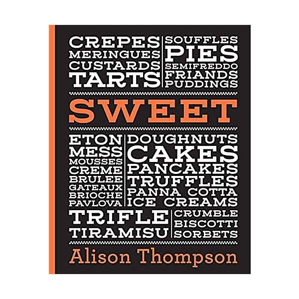 【お取り寄せ・キャンセル不可の商品】：2週間~4週間でお届け（お急ぎの方はご遠慮ください。）　／　【本の説明】236ページ　210*260mm　言語：English　国：イギリス　290g　ISBN：9781921383540　／　【本の内...