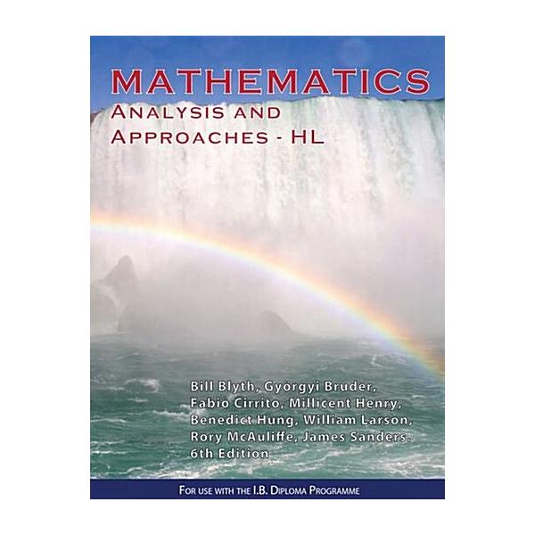 【お取り寄せ・キャンセル不可の商品】：2週間~4週間でお届け（お急ぎの方はご遠慮ください。）　／　【本の説明】言語：English　290g　ISBN：9781921784828　