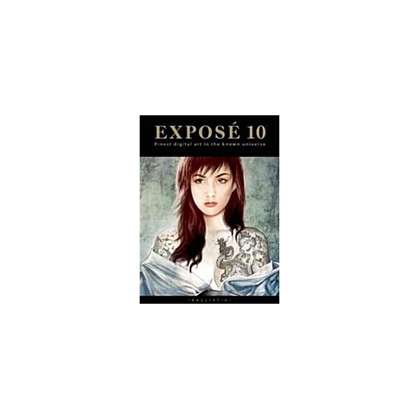 【お取り寄せ・キャンセル不可の商品】：2週間~4週間でお届け（お急ぎの方はご遠慮ください。）　／　【本の説明】240ページ　234*348mm　言語：English　国：オーストラリア　1656g　ISBN：9781921828188　／　...