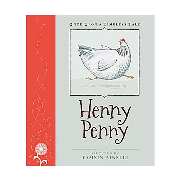 【お取り寄せ・キャンセル不可の商品】：2週間~4週間でお届け（お急ぎの方はご遠慮ください。）　／　【本の説明】24ページ　165*191mm　言語：English　国：オーストラリア　167g　ISBN:9781921894954　対象年齢...