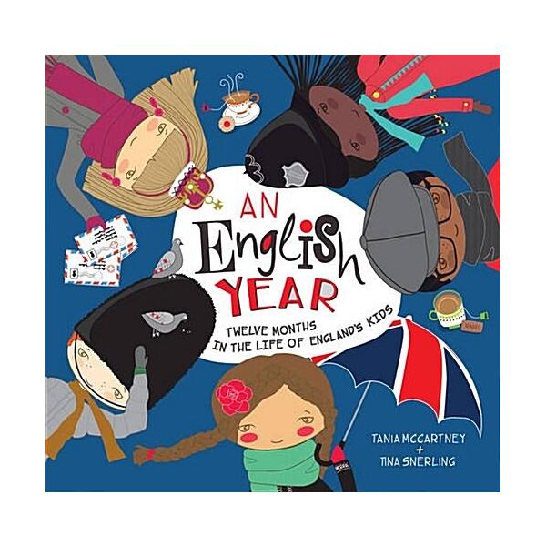 【お取り寄せ・キャンセル不可の商品】：2週間~4週間でお届け（お急ぎの方はご遠慮ください。）　／　【本の説明】32ページ　255*245mm　言語：English　国：オーストラリア　300g　ISBN:9781921966866　対象年齢...