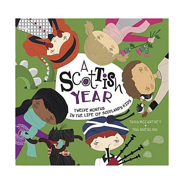 【お取り寄せ・キャンセル不可の商品】：2週間~4週間でお届け（お急ぎの方はご遠慮ください。）　／　【本の説明】32ページ　255*245mm　言語：English　国：????　300g　ISBN:9781921966873　対象年齢：9~...