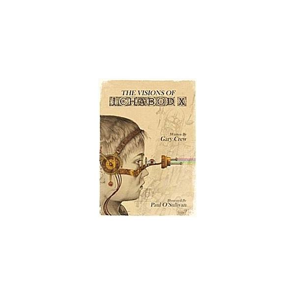 【お取り寄せ・キャンセル不可の商品】：2週間~4週間でお届け（お急ぎの方はご遠慮ください。）　／　【本の説明】36ページ　305*218mm　言語：English　国：オーストラリア　462g　ISBN:9781922134547　