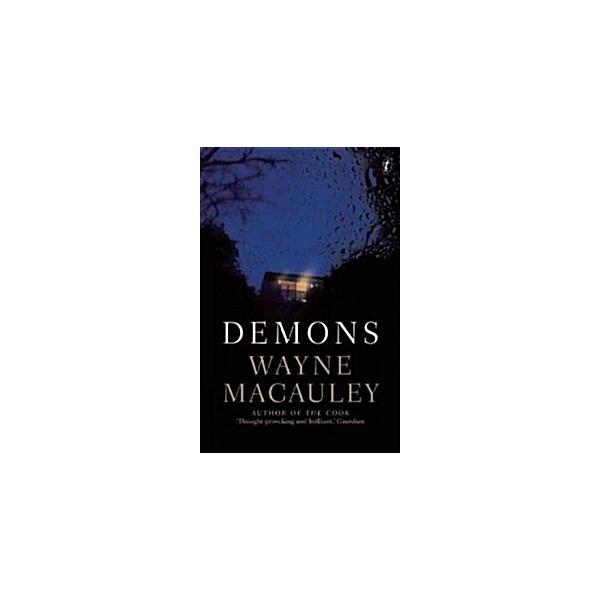 【お取り寄せ・キャンセル不可の商品】：2週間~4週間でお届け（お急ぎの方はご遠慮ください。）　／　【本の説明】304ページ　155*234mm　言語：English　国：オーストラリア　318g　ISBN：9781922147363　／　【...