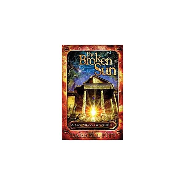 【お取り寄せ・キャンセル不可の商品】：2週間~4週間でお届け（お急ぎの方はご遠慮ください。）　／　【本の説明】304ページ　130*201mm　言語：English　国：オーストラリア　272g　ISBN:9781922182166　対象年...