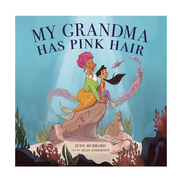 【お取り寄せ・キャンセル不可の商品】：2週間~4週間でお届け（お急ぎの方はご遠慮ください。）　／　【本の説明】24ページ　241*244mm　言語：English　国：オーストラリア　363g　ISBN：9781922385260　対象年齢...