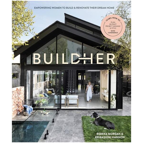 【お取り寄せ・キャンセル不可の商品】：2週間~4週間でお届け（お急ぎの方はご遠慮ください。）　／　【本の説明】256ページ　216*251mm　言語：English　国：オーストラリア　1474g　ISBN：9781922417015　／　...