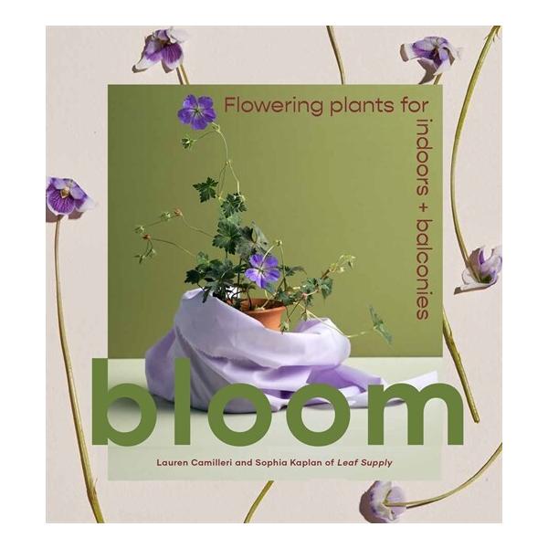 【お取り寄せ・キャンセル不可の商品】：2週間~4週間でお届け（お急ぎの方はご遠慮ください。）　／　【本の説明】224ページ　228*248mm　言語：English　国：オーストラリア　1134g　ISBN：9781922417855　／　...