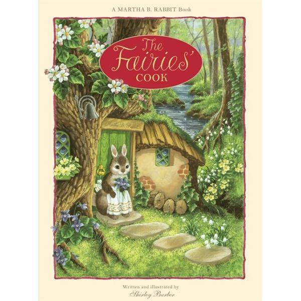 【お取り寄せ・キャンセル不可の商品】：2週間~4週間でお届け（お急ぎの方はご遠慮ください。）　／　【本の説明】32ページ　220*298mm　言語：English　408g　ISBN:9781922418739　対象年齢：5~7歳　／　【本...