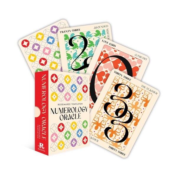 【お取り寄せ・キャンセル不可の商品】：2週間~4週間でお届け（お急ぎの方はご遠慮ください。）　／　【本の説明】96ページ　104*142mm　言語：English　国：オーストラリア　318g　ISBN：9781922579539　／　【本...