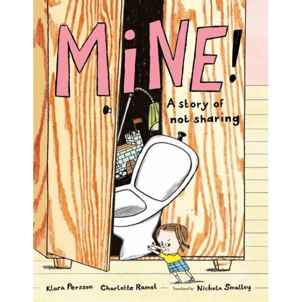 【お取り寄せ・キャンセル不可の商品】：2週間~4週間でお届け（お急ぎの方はご遠慮ください。）　／　【本の説明】32ページ　221*279mm　言語：English　国：オーストラリア　358g　ISBN:9781922610621　対象年齢...