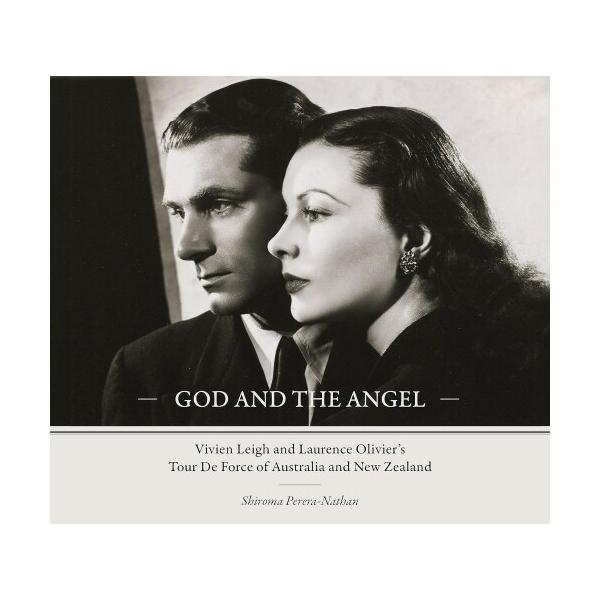 【お取り寄せ・キャンセル不可の商品】：2週間~4週間でお届け（お急ぎの方はご遠慮ください。）　／　【本の説明】240ページ　223*247mm　言語：English　国：オーストラリア　1092g　ISBN：9781922779151　／　...