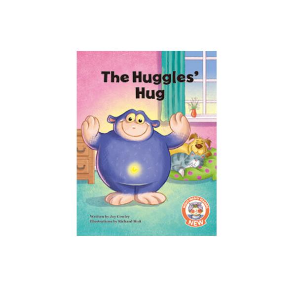 【お取り寄せ・キャンセル不可の商品】：2週間~4週間でお届け（お急ぎの方はご遠慮ください。）　／　【本の説明】言語：English　290g　ISBN:9781925252705　AR?指数:1.5　