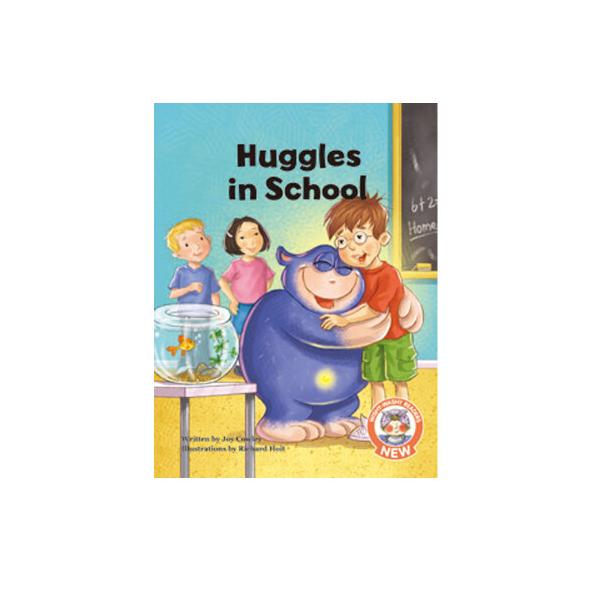 【お取り寄せ・キャンセル不可の商品】：2週間~4週間でお届け（お急ぎの方はご遠慮ください。）　／　【本の説明】言語：English　290g　ISBN:9781925252743　AR?指数:2.0　