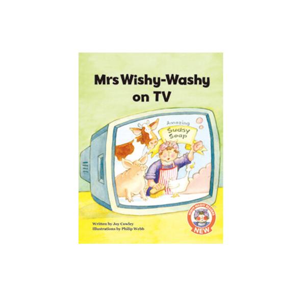 【お取り寄せ・キャンセル不可の商品】：2週間~4週間でお届け（お急ぎの方はご遠慮ください。）　／　【本の説明】言語：English　290g　ISBN:9781925252767　AR?指数:1.8　