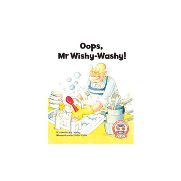 【お取り寄せ・キャンセル不可の商品】：2週間~4週間でお届け（お急ぎの方はご遠慮ください。）　／　【本の説明】言語：English　290g　ISBN:9781925252781　AR?指数:3.0　