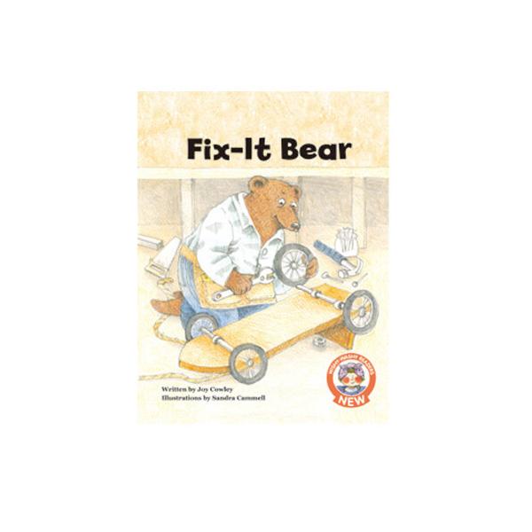 【お取り寄せ・キャンセル不可の商品】：2週間~4週間でお届け（お急ぎの方はご遠慮ください。）　／　【本の説明】言語：English　290g　ISBN:9781925252798　AR?指数:2.3　