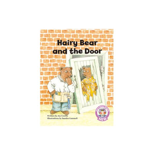 【お取り寄せ・キャンセル不可の商品】：2週間~4週間でお届け（お急ぎの方はご遠慮ください。）　／　【本の説明】言語：English　290g　ISBN:9781925252804　AR?指数:2.2　