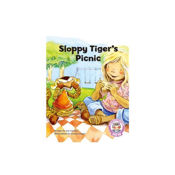 【お取り寄せ・キャンセル不可の商品】：2週間~4週間でお届け（お急ぎの方はご遠慮ください。）　／　【本の説明】言語：English　290g　ISBN:9781925252828　AR?指数:1.4　