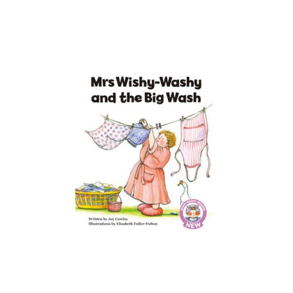 【お取り寄せ・キャンセル不可の商品】：2週間~4週間でお届け（お急ぎの方はご遠慮ください。）　／　【本の説明】言語：English　290g　ISBN:9781925252866　AR?指数:2.4　