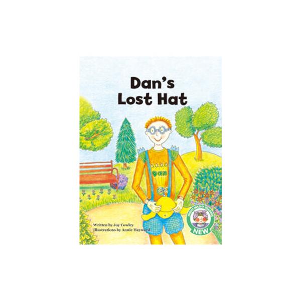 【お取り寄せ・キャンセル不可の商品】：2週間~4週間でお届け（お急ぎの方はご遠慮ください。）　／　【本の説明】言語：English　290g　ISBN:9781925252927　AR?指数:2.9　