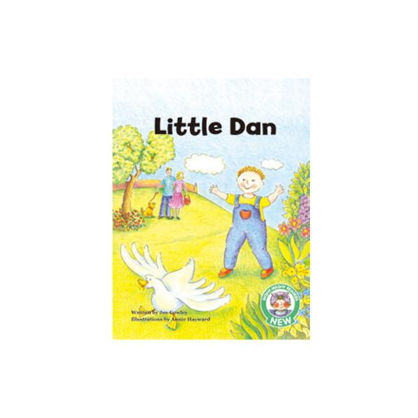 【お取り寄せ・キャンセル不可の商品】：2週間~4週間でお届け（お急ぎの方はご遠慮ください。）　／　【本の説明】言語：English　290g　ISBN:9781925252958　AR?指数:2.0　