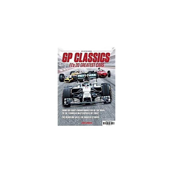 【お取り寄せ・キャンセル不可の商品】：2週間~4週間でお届け（お急ぎの方はご遠慮ください。）　／　【本の説明】132ページ　210*285mm　言語：English　国：オーストラリア　450g　ISBN：9781925265118　／　【...