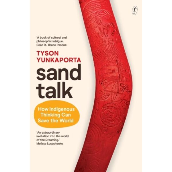 【お取り寄せ・キャンセル不可の商品】：2週間~4週間でお届け（お急ぎの方はご遠慮ください。）　／　【本の説明】224ページ　135*216mm　国：オーストラリア　255g　ISBN：9781925773996　