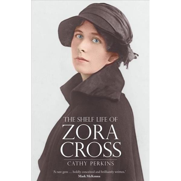 【お取り寄せ・キャンセル不可の商品】：2週間~4週間でお届け（お急ぎの方はご遠慮ください。）　／　【本の説明】280ページ　160*234mm　言語：English　国：オーストラリア　417g　ISBN：9781925835533　／　【...