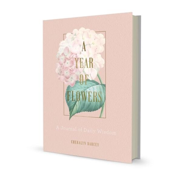 【お取り寄せ・キャンセル不可の商品】：2週間~4週間でお届け（お急ぎの方はご遠慮ください。）　／　【本の説明】384ページ　160*218mm　言語：English　国：オーストラリア　721g　ISBN：9781925924695　／　【...