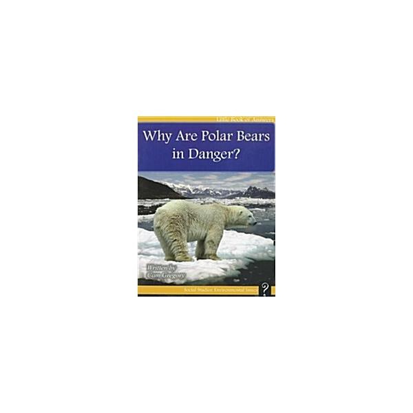 【お取り寄せ・キャンセル不可の商品】：2週間~4週間でお届け（お急ぎの方はご遠慮ください。）　／　【本の説明】16ページ　157*203mm　言語：English　91g　ISBN:9781927136447　対象年齢：4~8歳　