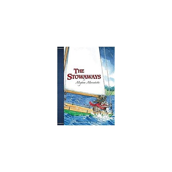 【お取り寄せ・キャンセル不可の商品】：2週間~4週間でお届け（お急ぎの方はご遠慮ください。）　／　【本の説明】240ページ　150*201mm　言語：English　国：カナダ　318g　ISBN:9781927485880　対象年齢：8~...