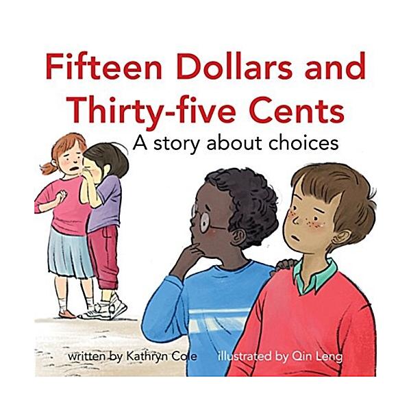 【お取り寄せ・キャンセル不可の商品】：2週間~4週間でお届け（お急ぎの方はご遠慮ください。）　／　【本の説明】24ページ　221*224mm　言語：English　国：アメリカ　318g　ISBN:9781927583821　対象年齢：4~6歳　