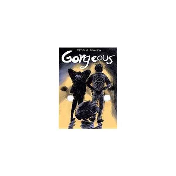 【お取り寄せ・キャンセル不可の商品】：2週間~4週間でお届け（お急ぎの方はご遠慮ください。）　／　【本の説明】64ページ　165*229mm　言語：English　国：カナダ　58g　ISBN：9781927668276　対象年齢：13歳以...